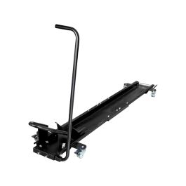 Motorcycle Long Moving Dolly with Handle EB11240034 | Ebikerstore UAE